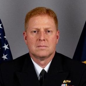 Shipmates in the news – USS Arleigh Burke Association