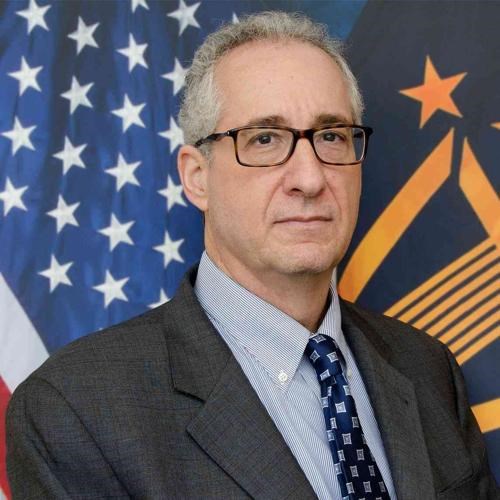 Loss of a Missile Defense Pioneer – USS Arleigh Burke Association