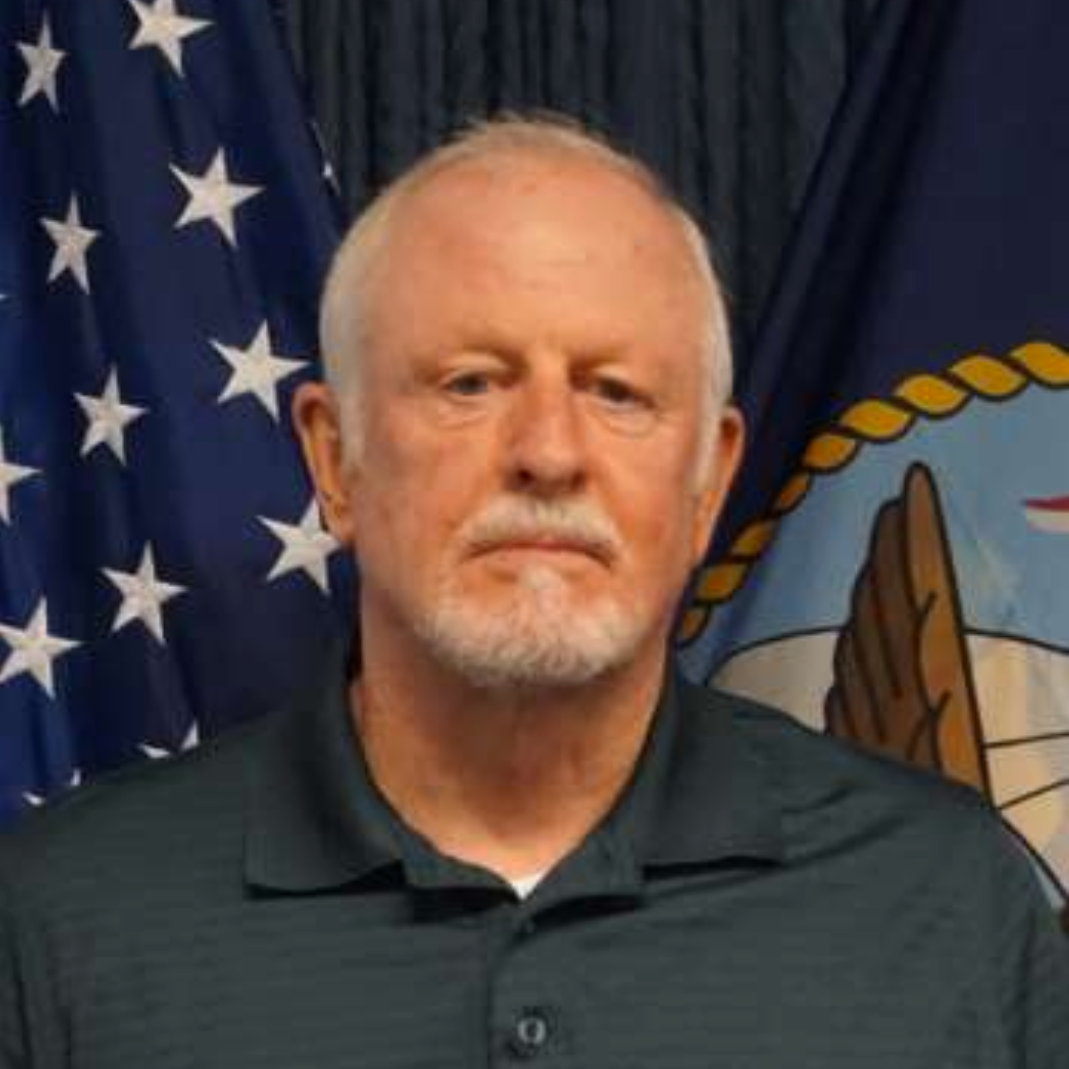 Loss of a Shipmate – CWO4 Nick Moore – USS Arleigh Burke Association