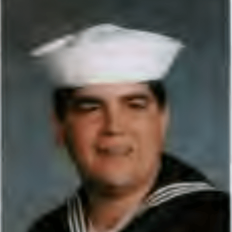 USS Arleigh Burke Association – Professional Association For Arleigh ...