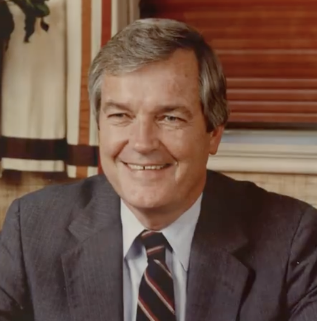 USS Arleigh Burke Association – Professional Association For Arleigh ...